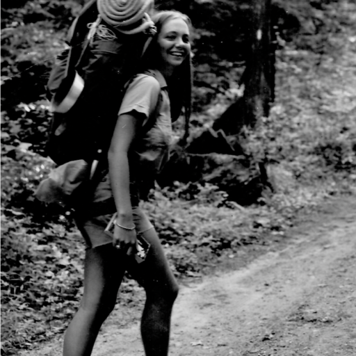 How to Turn Humiliation Into Self-Confidence - Polly Hansen, award ...